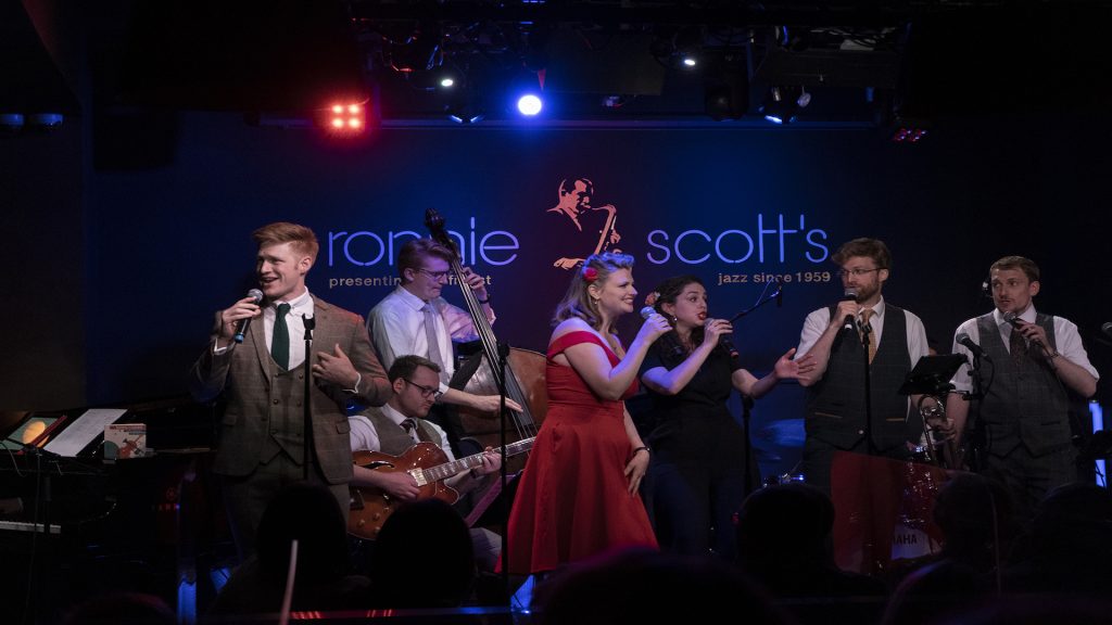 Frome Memorial Theatre | A Premium Entertainment Venue